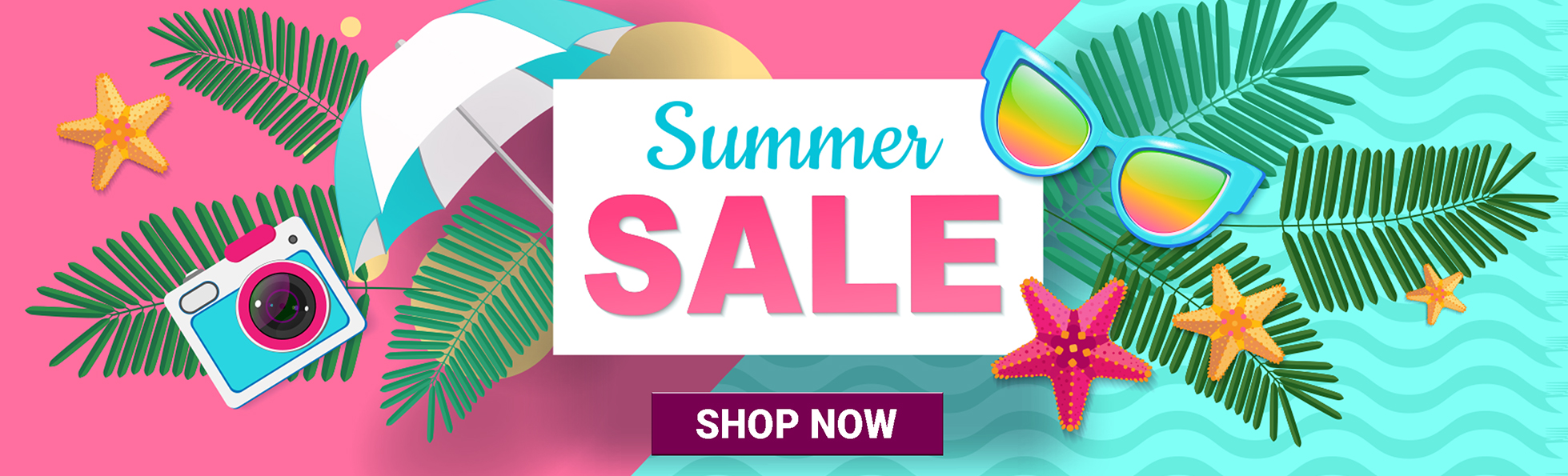 OptiSource | Optical Supply – Instruments, Equipment, & Accessories