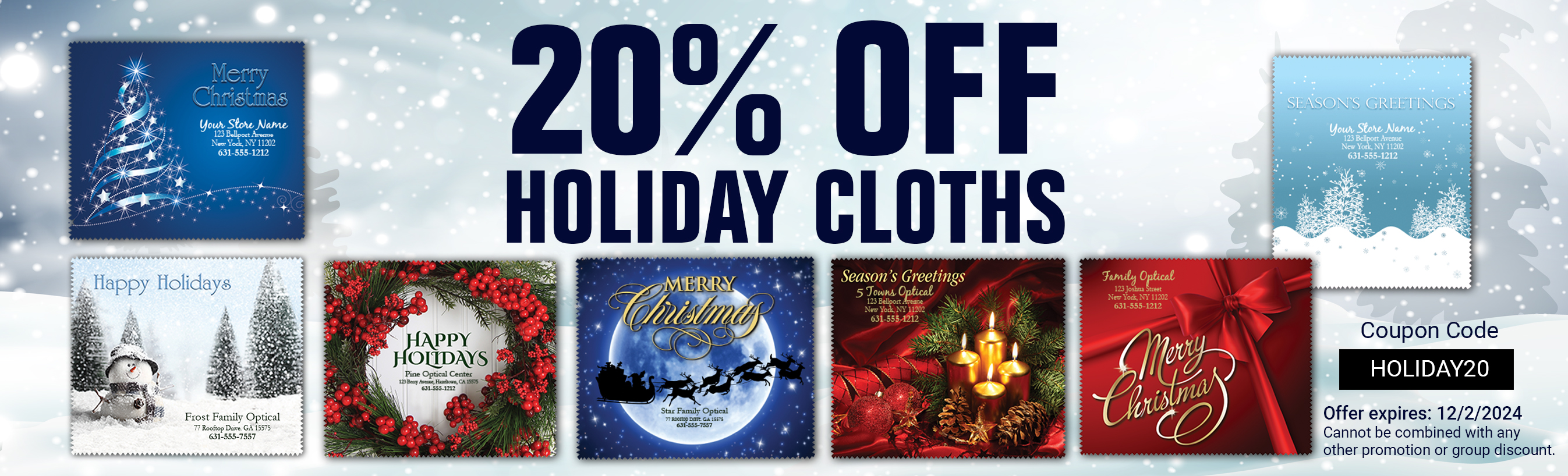 OptiSource | Optical Supply – Instruments, Equipment, & Accessories