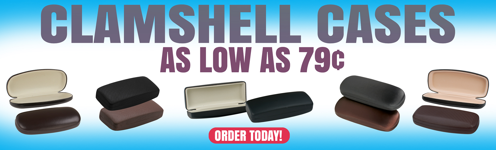 OptiSource | Optical Supply – Instruments, Equipment, & Accessories