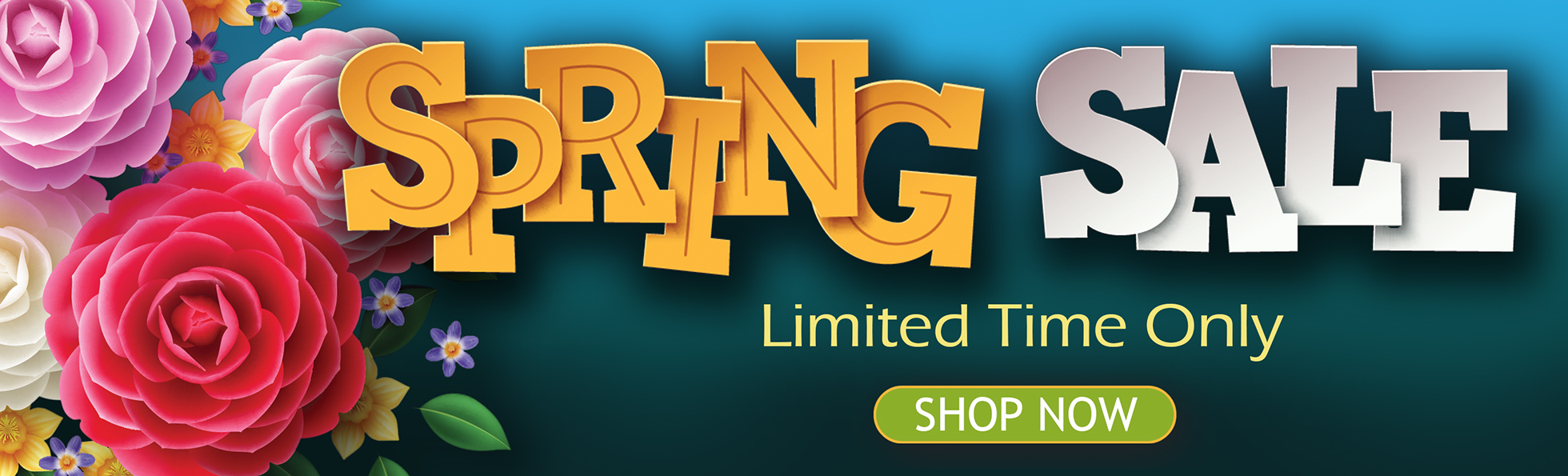 OptiSource | Optical Supply – Instruments, Equipment, & Accessories