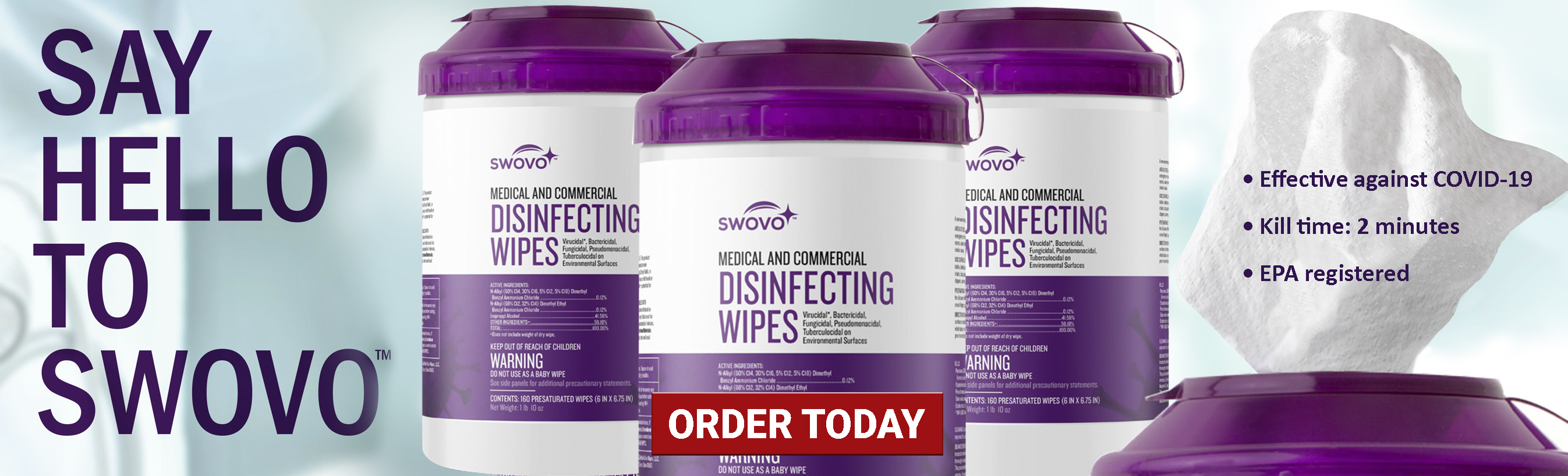 OptiSource | Optical Supply – Instruments, Equipment, & Accessories