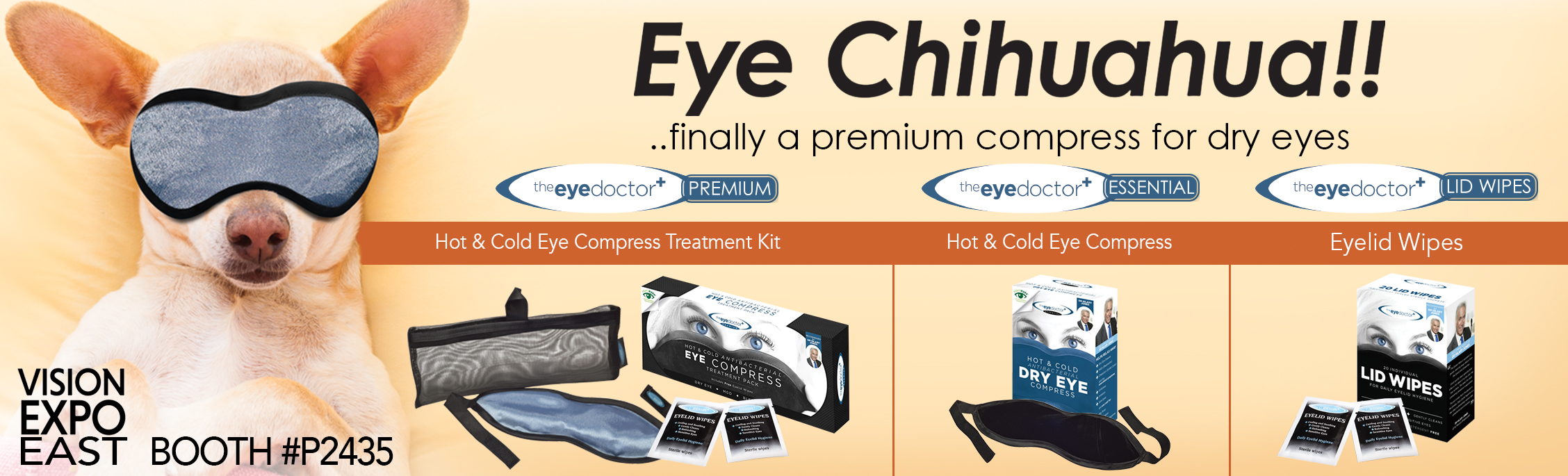 OptiSource | Optical Supply – Instruments, Equipment, & Accessories