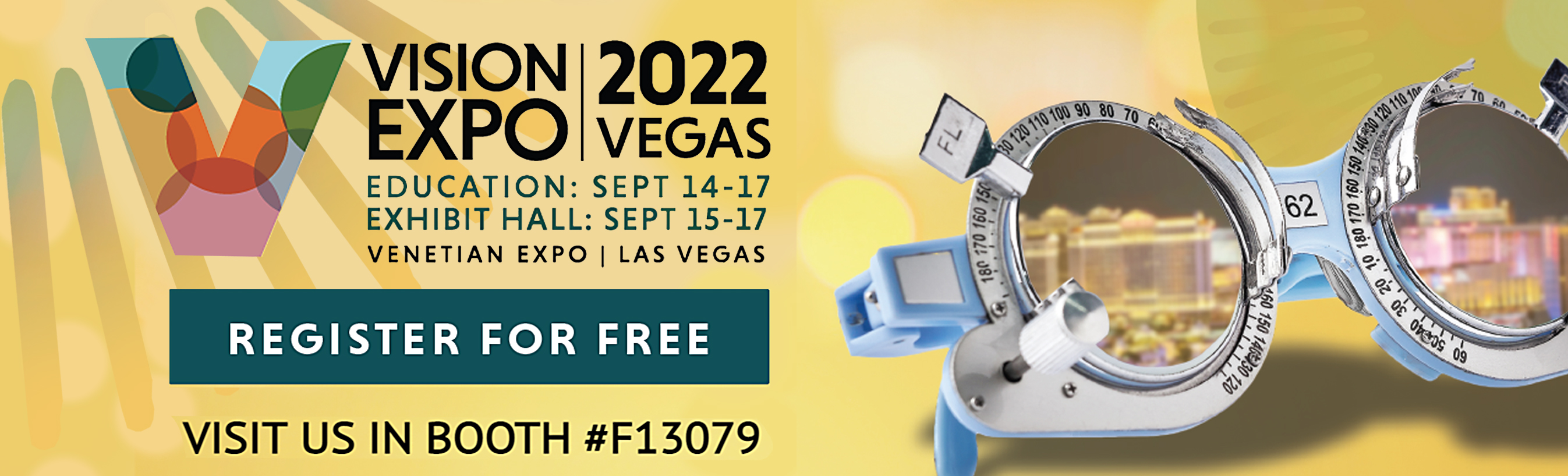 OptiSource | Optical Supply – Instruments, Equipment, & Accessories