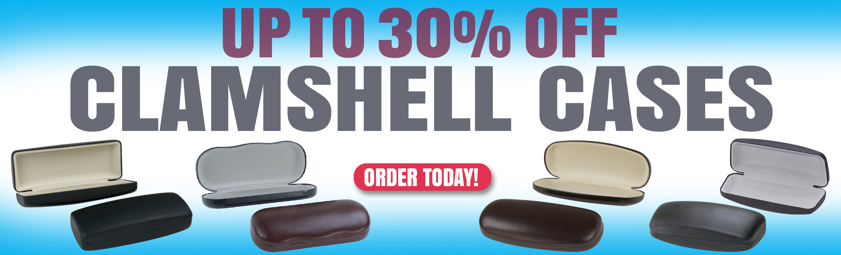 OptiSource | Optical Supply – Instruments, Equipment, & Accessories