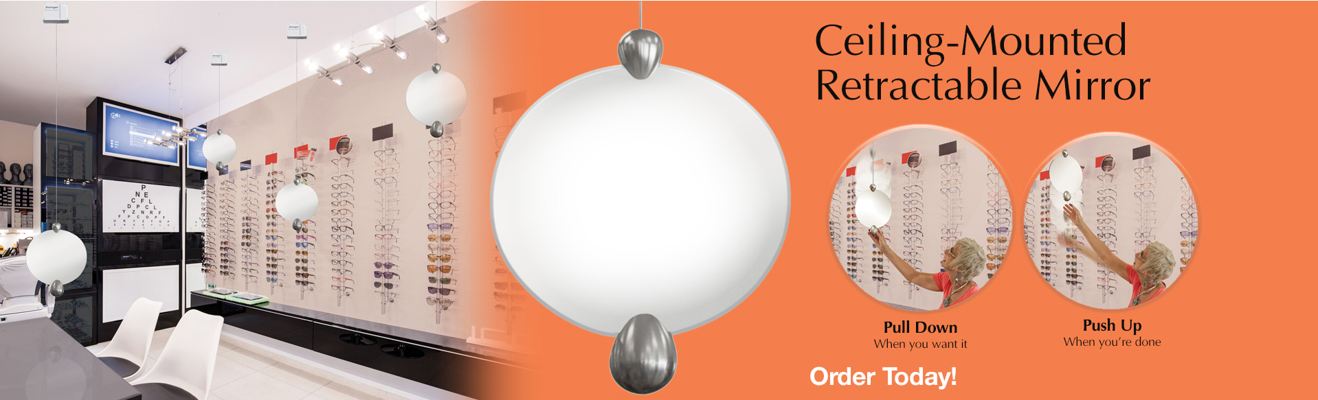 OptiSource | Optical Supply – Instruments, Equipment, & Accessories