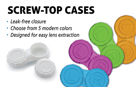 OptiSource | Optical Supply – Instruments, Equipment, & Accessories