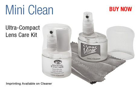 OptiSource | Optical Supply – Instruments, Equipment, & Accessories