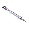 Eyeglass Screwdriver | Optical Tools – OptiSource Optical Supply