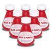 Lens Dye | Optical Dye - Optical Lab Supplies from OptiSource