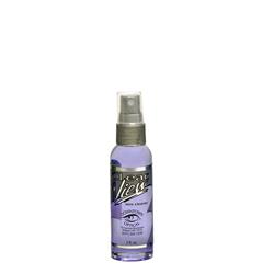 IMPRINTED Clear View Lens Cleaner 2 oz