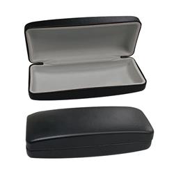Extra Wide Clamshell Cases