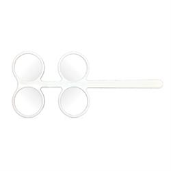 Accommodative Flipper