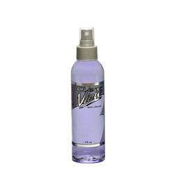 Clear View Lens Cleaner 4 oz.