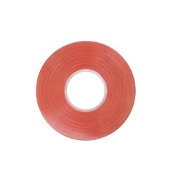 Lens Interliner Adhesive Tape