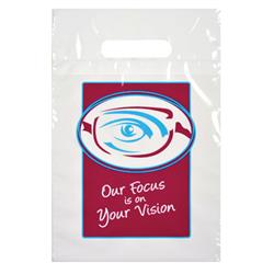 Our Focus (100 bags)