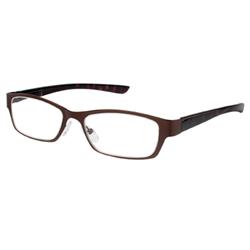 Alejandro (Brown-Brown)