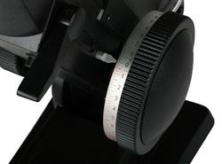 Optisource Axis 221 Lensmeter