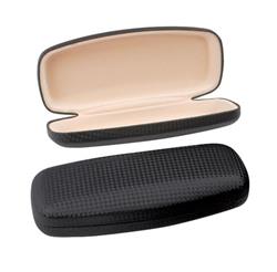 Diamond Weave, Black (100/box)