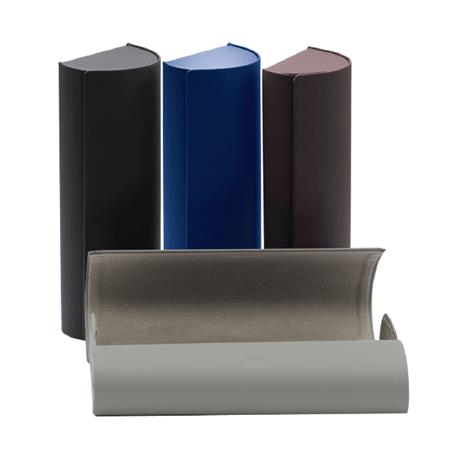 Soft Touch - Assorted