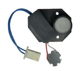 LED Replacement Bulb for Axis221 Lensmeter