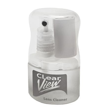 Mini Clean Lens Care Kit (50 per box)