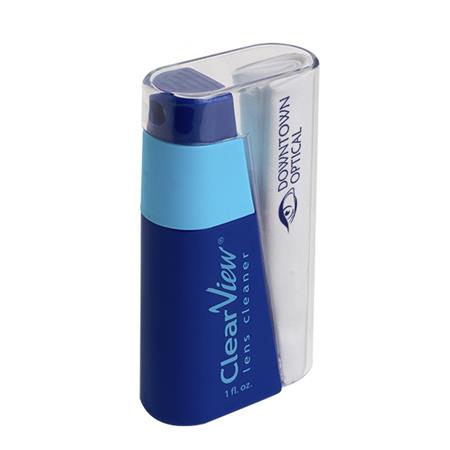 Konnect Lens Cleaner Kit