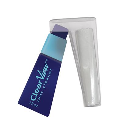 Konnect Lens Cleaner Kit