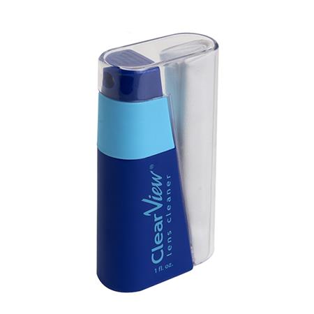 Konnect Lens Cleaner Kit