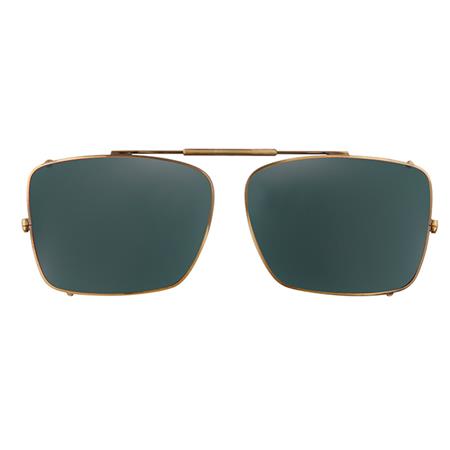 HIP - Shade Control® Clip-Ons