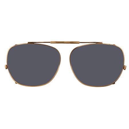 ROC - Shade Control® Clip-Ons