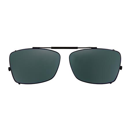 WAL - Shade Control® Clip-Ons