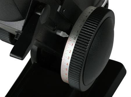 Optisource Axis 221 Lensmeter