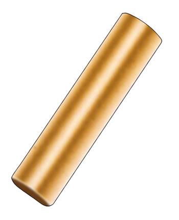 UltraPlug Collagen Punctum Plug (0.3mm x 2.0mm)