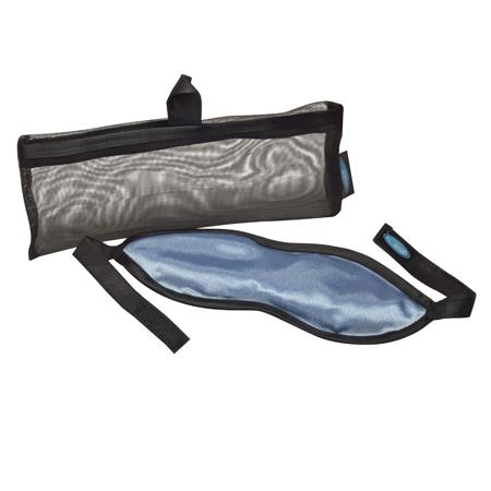 The Eye Doctor Plus - Eye Compress