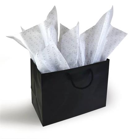 Designer Tissue Paper