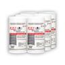 FLEX Wipes Disinfectant Wipes